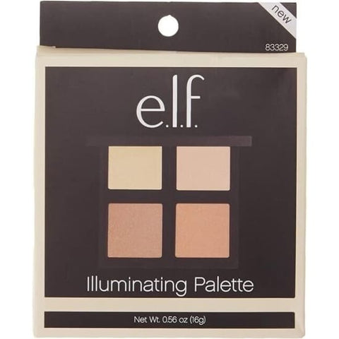 Beauty Unlimited Discount Online Makeup Store in Australia